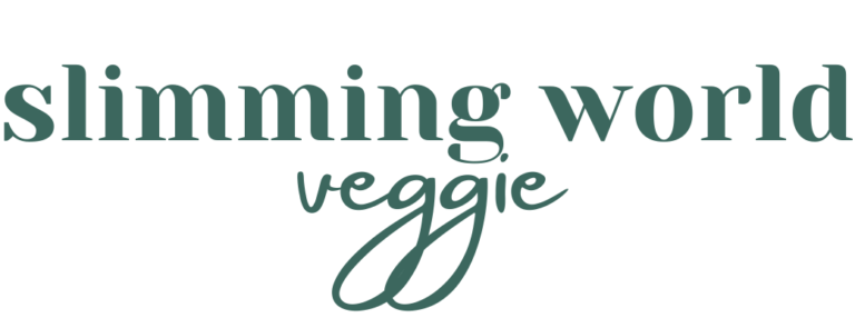 5 Minute High Protein Salad Dressing - Slimming World Veggie Recipes